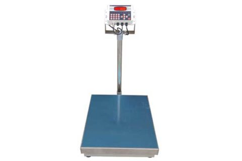 Renta de Básculas – Soluciones de Pesaje | Metrología Electrónica de México